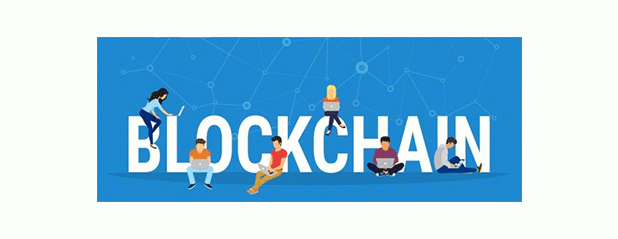 Blockchain Jobs Salaries Trends And Roles Technojobs Uk